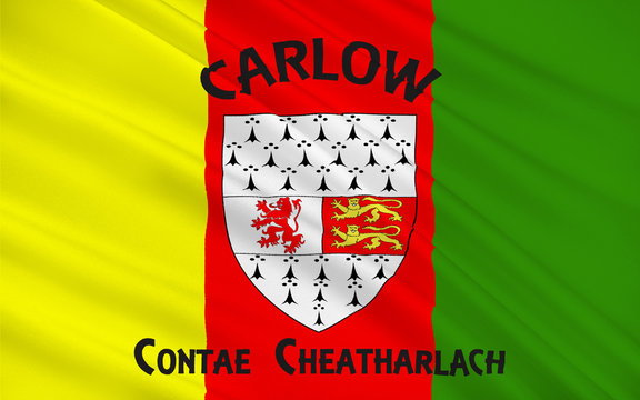 「Osraige」の画像 - 87 件の Stock 写真、ベクターおよびビデオ | Adobe Stock