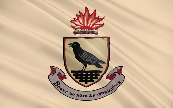 「Osraige」の写真素材 | 87件の無料イラスト画像 | Adobe Stock