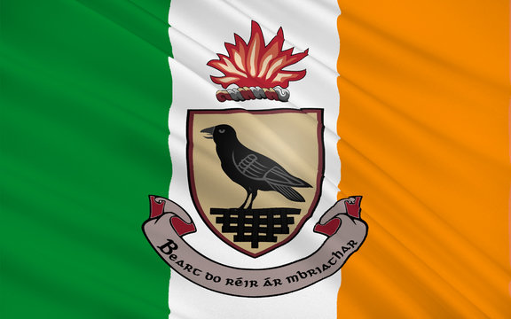 「Osraige」の写真素材 | 87件の無料イラスト画像 | Adobe Stock