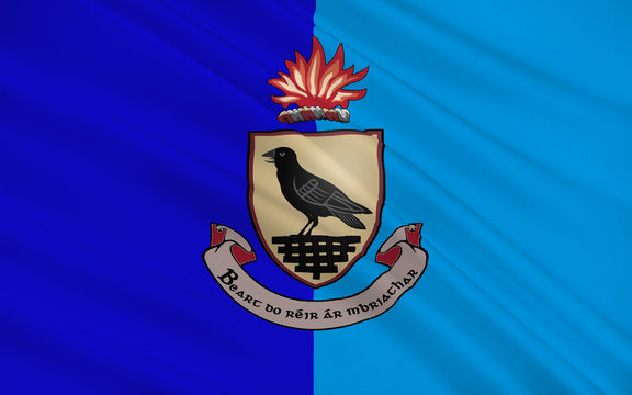 「Osraige」の写真素材 | 87件の無料イラスト画像 | Adobe Stock