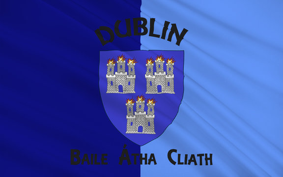 「Osraige」の写真素材 | 87件の無料イラスト画像 | Adobe Stock