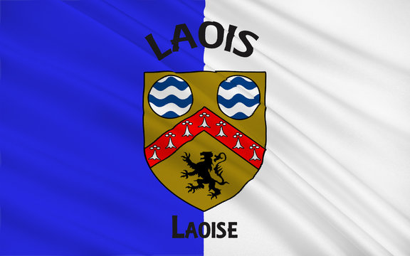 รูปภาพOsraige – เลือกดูภาพถ่ายสต็อก เวกเตอร์ และวิดีโอ87 | Adobe Stock