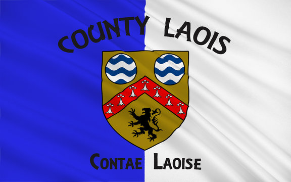 「Osraige」の写真素材 | 87件の無料イラスト画像 | Adobe Stock