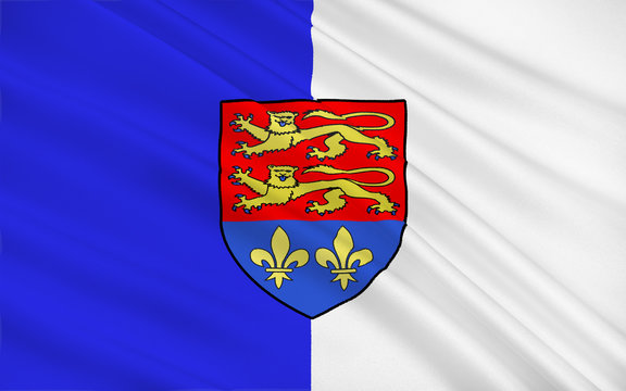 รูปภาพOsraige – เลือกดูภาพถ่ายสต็อก เวกเตอร์ และวิดีโอ87 | Adobe Stock