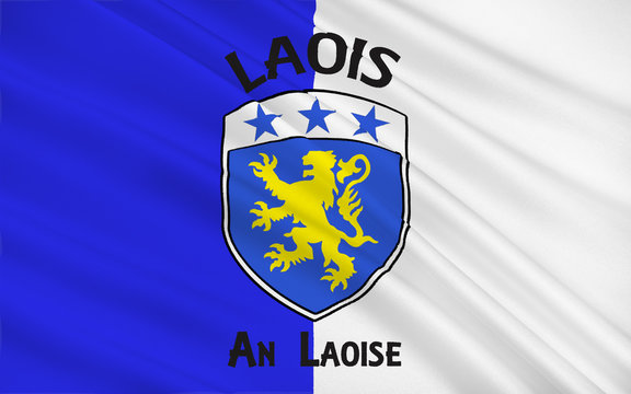 「Osraige」の画像 - 87 件の Stock 写真、ベクターおよびビデオ | Adobe Stock