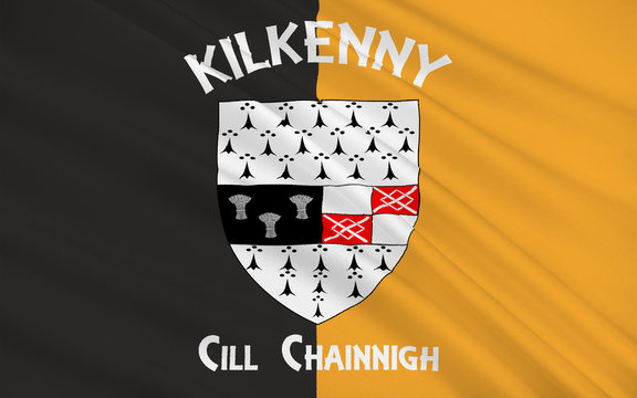 「Osraige」の画像 - 87 件の Stock 写真、ベクターおよびビデオ | Adobe Stock