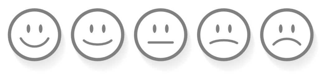 Bilder und Videos suchen: smileys