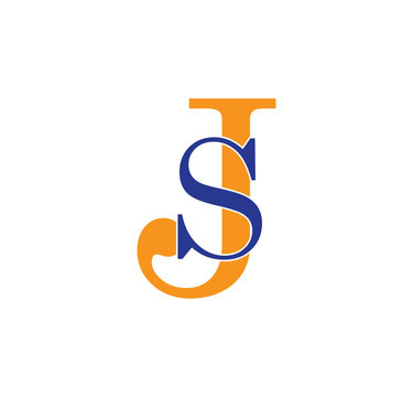 Sj Images – Browse 6,474 Stock Photos, Vectors, and Video | Adobe Stock