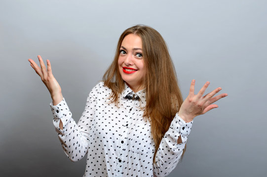 รูปภาพIdk – เลือกดูภาพถ่ายสต็อก เวกเตอร์ และวิดีโอ114 | Adobe Stock