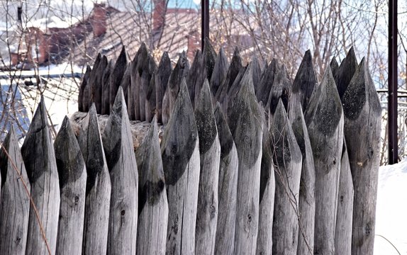 「Stockade」の画像 - 3,193 件の Stock 写真、ベクターおよびビデオ | Adobe Stock