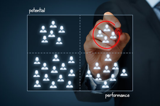 Kostenlose Bilder zu „Potential“ – Durchsuche 642 kostenlose Stockfotos ...