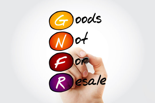 Gnfr Images – Browse 48 Stock Photos, Vectors, and Video | Adobe Stock