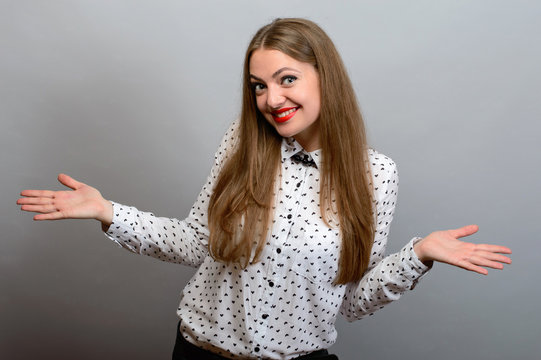 รูปภาพIdk – เลือกดูภาพถ่ายสต็อก เวกเตอร์ และวิดีโอ114 | Adobe Stock