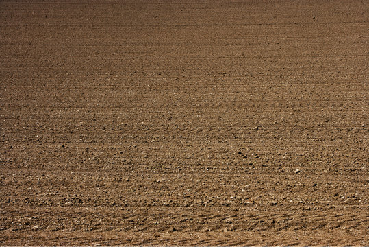 「Erdboden」の写真素材 | 46,273件の無料イラスト画像 | Adobe Stock