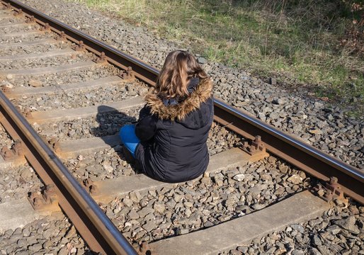 Sitzblockade Images – Browse 19 Stock Photos, Vectors, and Video ...