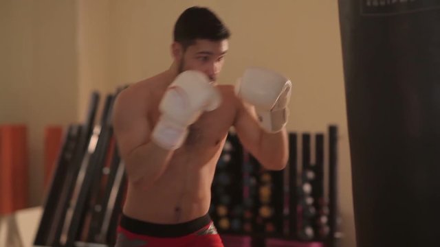 Boxercise bilder – Bläddra bland 932 stockfoton, vektorer och videor | Adobe Stock