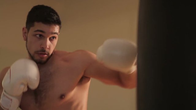 Boxercise bilder – Bläddra bland 932 stockfoton, vektorer och videor | Adobe Stock