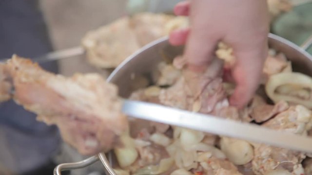 รูปภาพKibob – เลือกดูภาพถ่ายสต็อก เวกเตอร์ และวิดีโอ39 | Adobe Stock