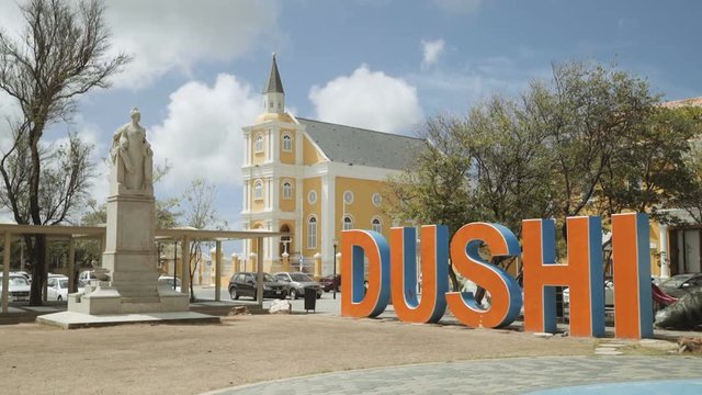 Curacao Bilder – Durchsuchen 51,183 Archivfotos, Vektorgrafiken und ...