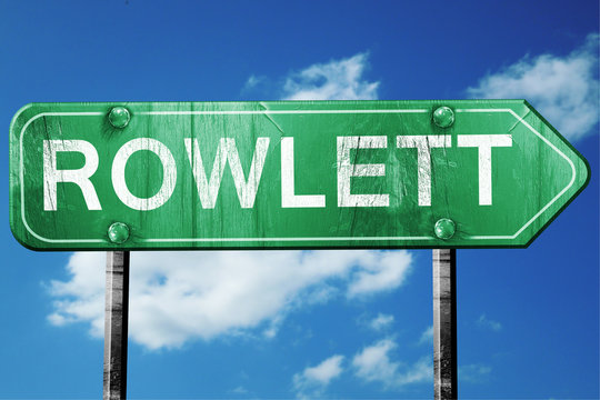 Rowlett Bilder – Durchsuchen 60 Archivfotos, Vektorgrafiken und Videos ...