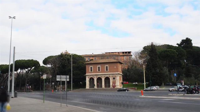 Egeria Images – Browse 111 Stock Photos, Vectors, and Video | Adobe Stock