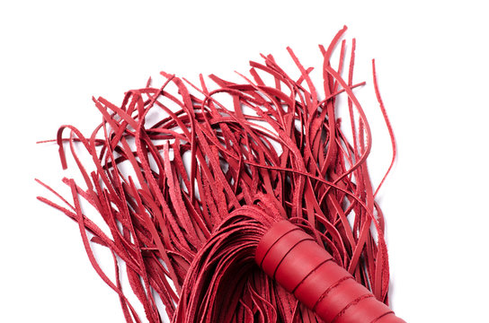 Flogger Images – Browse 947 Stock Photos, Vectors, and Video | Adobe Stock