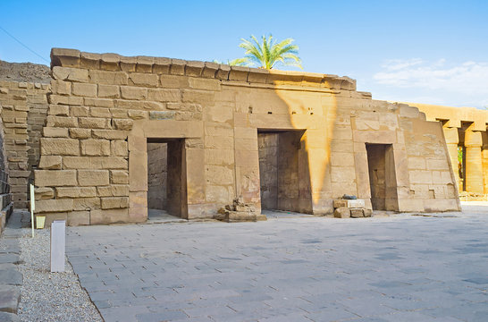 Sethos Images – Browse 30 Stock Photos, Vectors, and Video | Adobe Stock