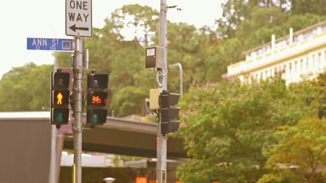 Brisbane Street Images – Browse 2,820 Stock Photos, Vectors, and Video ...