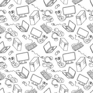 "Computer Pattern" Images – Browse 310 Stock Photos, Vectors, and Video ...