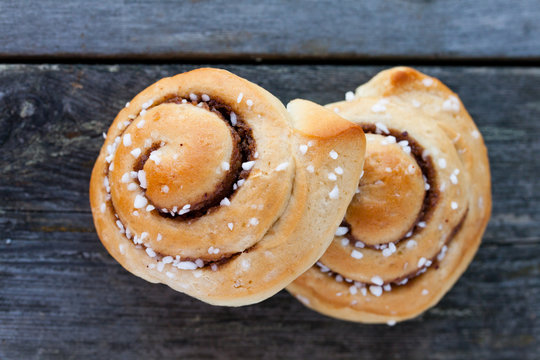 Bullar Bilder – Durchsuchen 948 Archivfotos, Vektorgrafiken und Videos ...