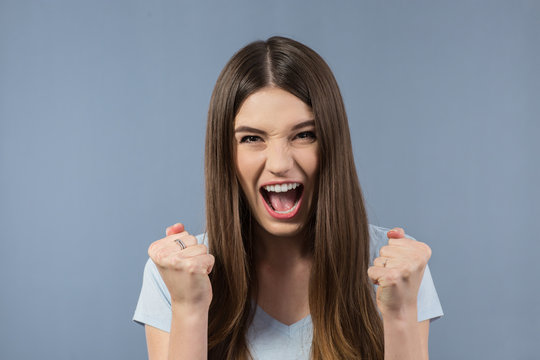 รูปภาพUpbeat – เลือกดูภาพถ่ายสต็อก เวกเตอร์ และวิดีโอ29,459 | Adobe Stock