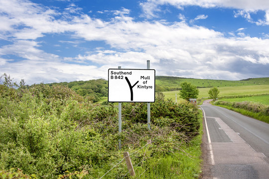 「Southend」の画像 - 1,426 件の Stock 写真、ベクターおよびビデオ | Adobe Stock