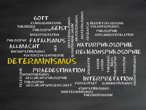 「Determinismus」の写真素材 | 82件の無料イラスト画像 | Adobe Stock