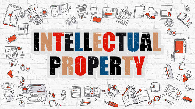 "Intellectual Property" Images – Browse 42,863 Stock Photos, Vectors ...