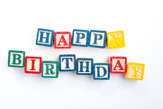 รูปภาพHbd – เลือกดูภาพถ่ายสต็อก เวกเตอร์ และวิดีโอ6,240 | Adobe Stock