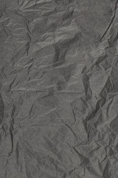 Rumpled Images – Browse 355,586 Stock Photos, Vectors, and Video ...