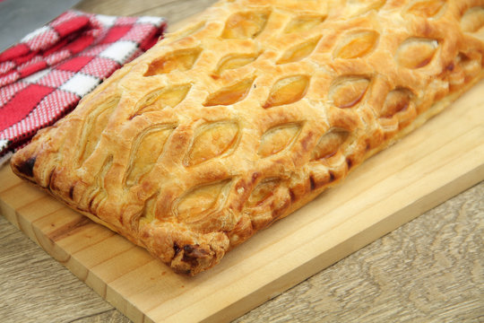 รูปภาพFeuillantine – เลือกดูภาพถ่ายสต็อก เวกเตอร์ และวิดีโอ107 | Adobe ...