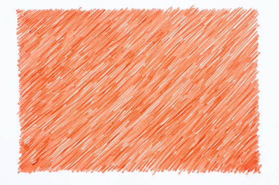 รูปภาพScribbles – เลือกดูภาพถ่ายสต็อก เวกเตอร์ และวิดีโอ4,873,152 ...