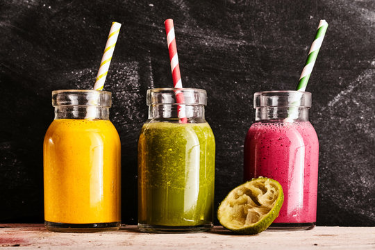 Liquidized Bilder – Durchsuchen 196 Archivfotos, Vektorgrafiken und ...