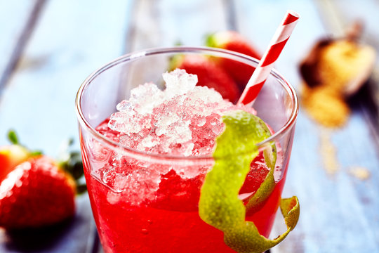 Liquidized Bilder – Durchsuchen 196 Archivfotos, Vektorgrafiken und ...