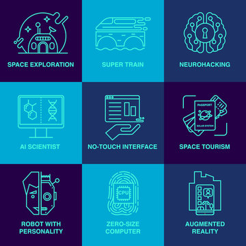 รูปภาพNeurohacking – เลือกดูภาพถ่ายสต็อก เวกเตอร์ และวิดีโอ238 | Adobe ...