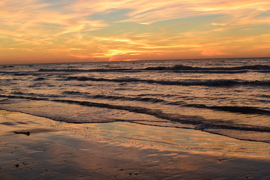 Roemoe Bilder – Durchsuchen 144 Archivfotos, Vektorgrafiken und Videos ...