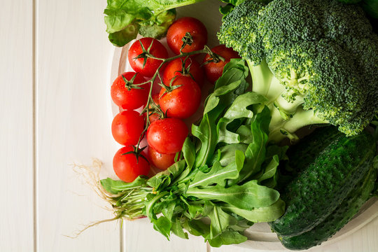 Latuce Bilder – Durchsuchen 24 Archivfotos, Vektorgrafiken und Videos ...