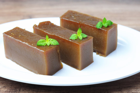 "Gula Melaka" Images – Browse 362 Stock Photos, Vectors, and Video ...