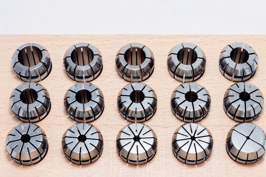 รูปภาพCollet – เลือกดูภาพถ่ายสต็อก เวกเตอร์ และวิดีโอ2,866 | Adobe Stock