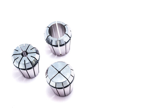 รูปภาพCollet – เลือกดูภาพถ่ายสต็อก เวกเตอร์ และวิดีโอ3,416 | Adobe Stock