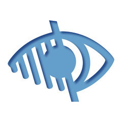 "handicap Visuel" : photos, illustrations, vecteurs et vidéos libres de ...