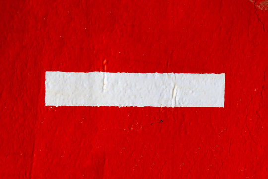 Bindestrich Images – Browse 28 Stock Photos, Vectors, and Video | Adobe ...