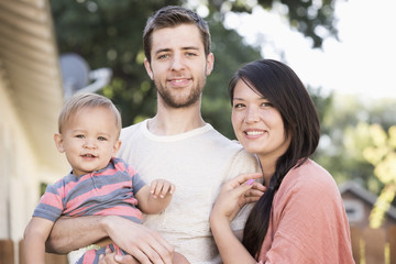 Family photos, royalty-free images, graphics, vectors & videos | Adobe ...