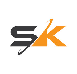 Sk photos, royalty-free images, graphics, vectors & videos | Adobe Stock